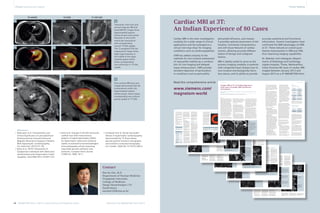 SCMR Edition – Issue 56 | PDF