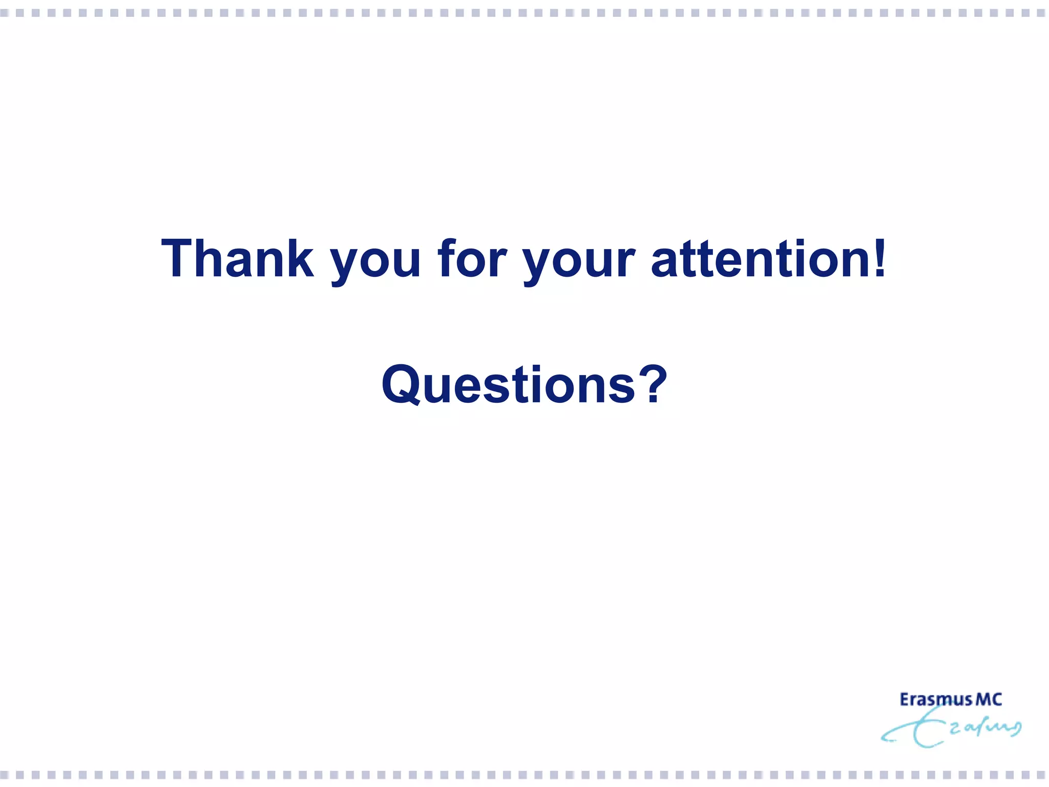 Magnetoreception.pptx