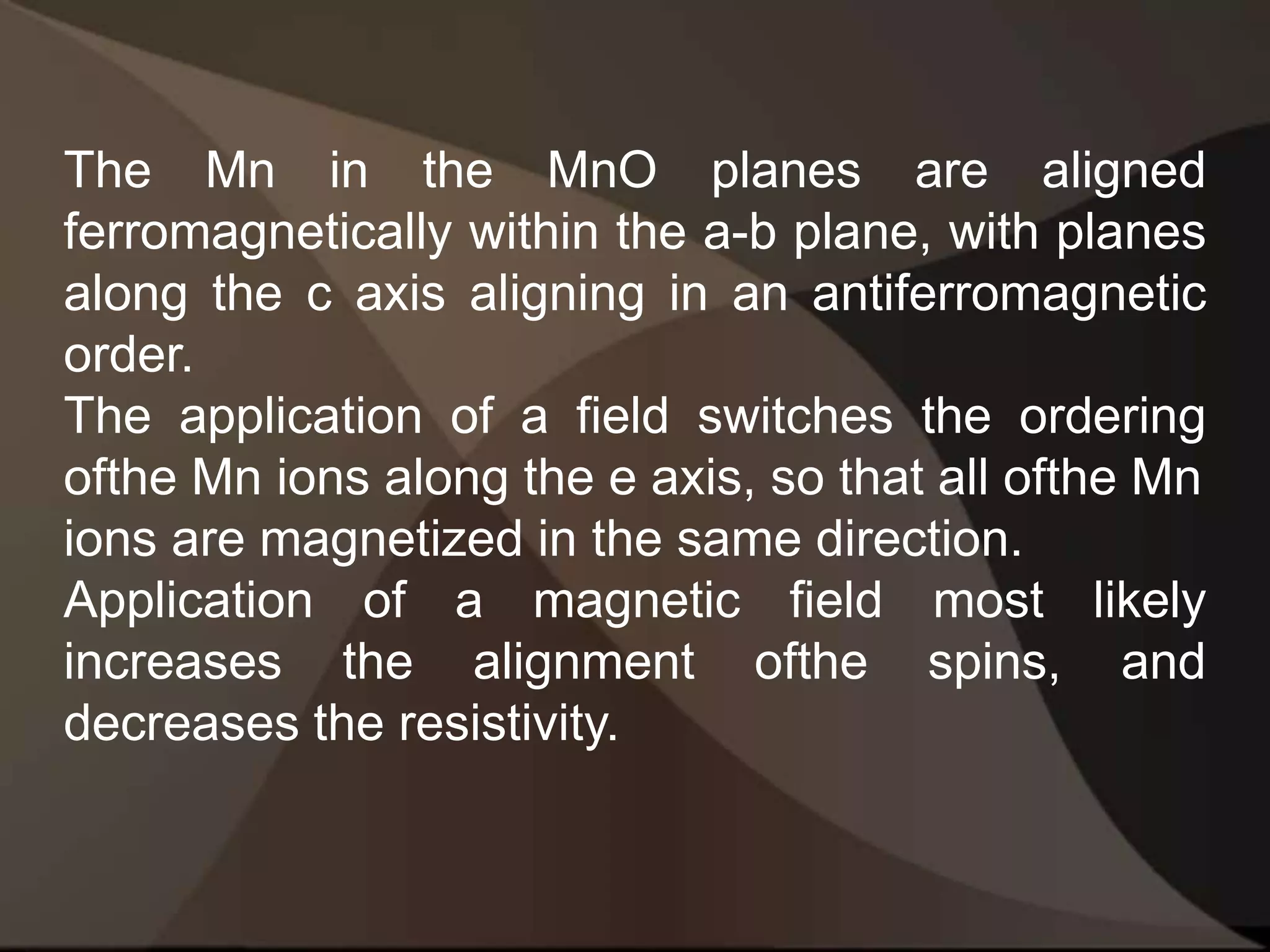 Magnetoresistance.pptx