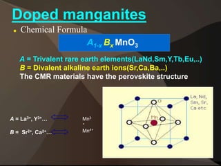 Magnetoresistance.pptx