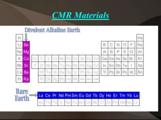 Magnetoresistance.pptx