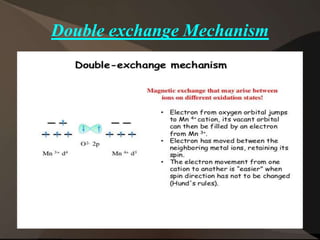 Magnetoresistance.pptx