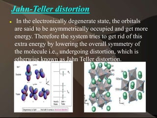 Magnetoresistance.pptx