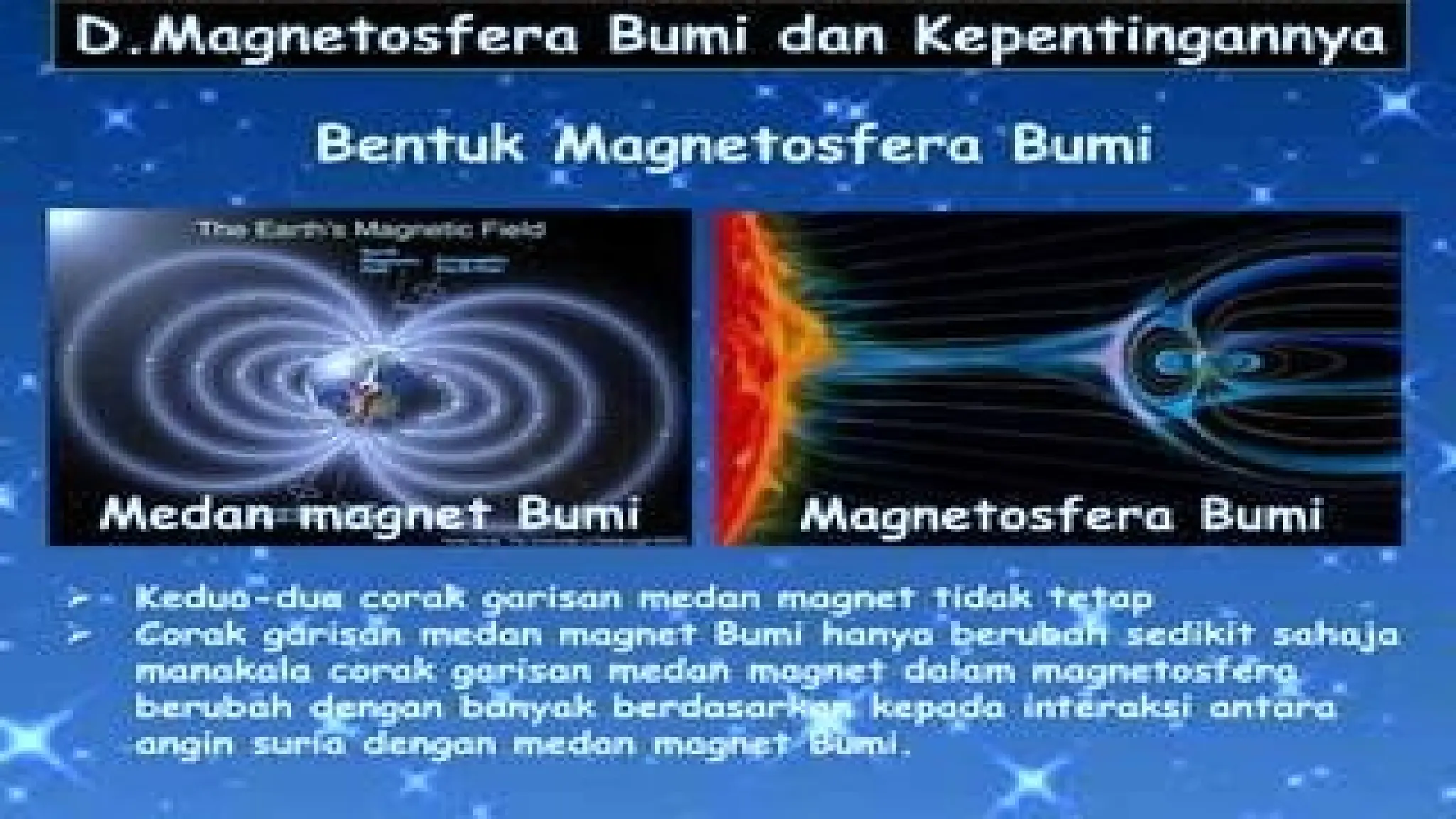 Magnetosfera bumi dan kepentingannya.pptx