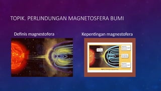 Magnetosfera bumi dan kepentingannya.pptx