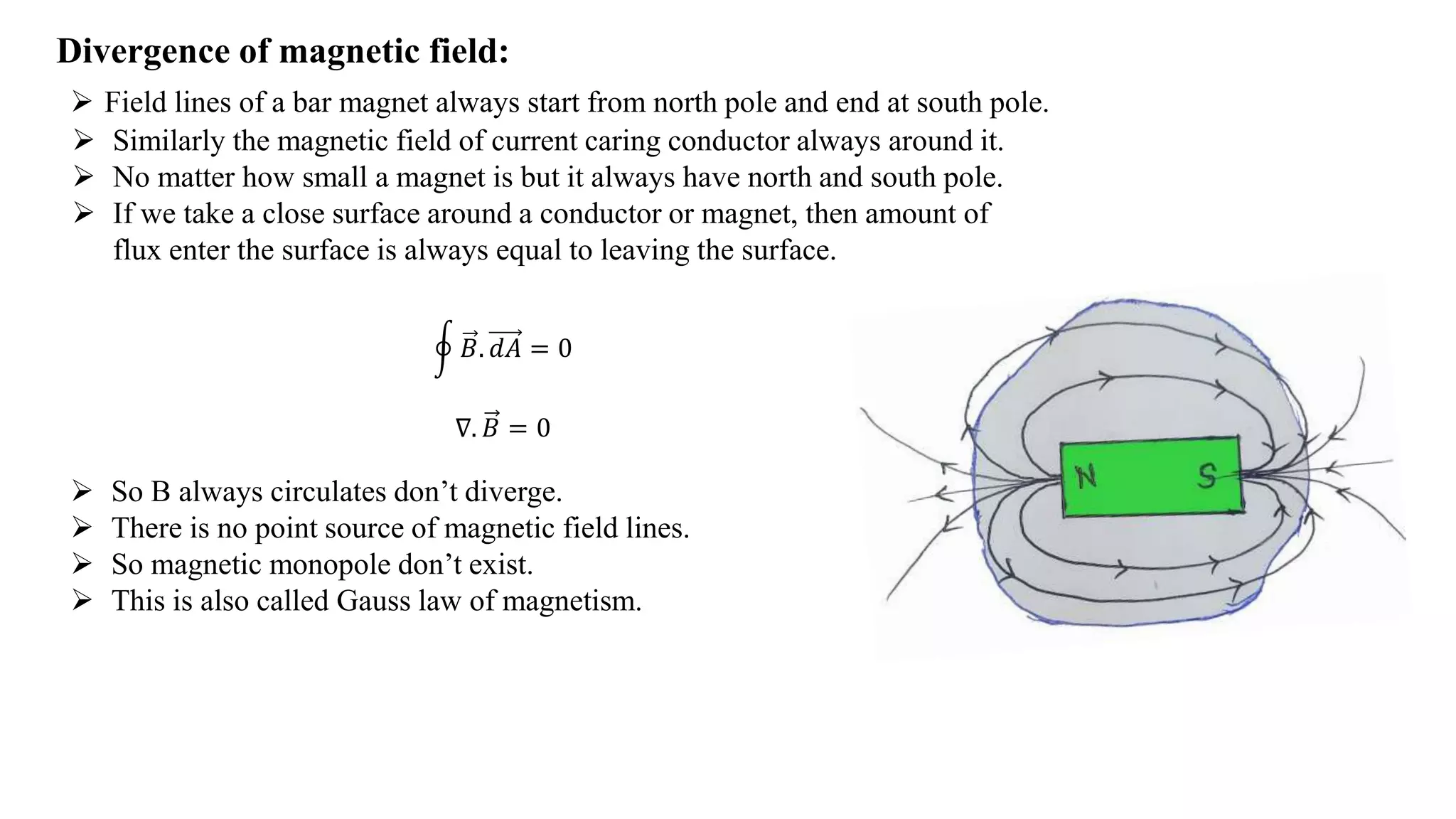 Magnetostatics.pptx