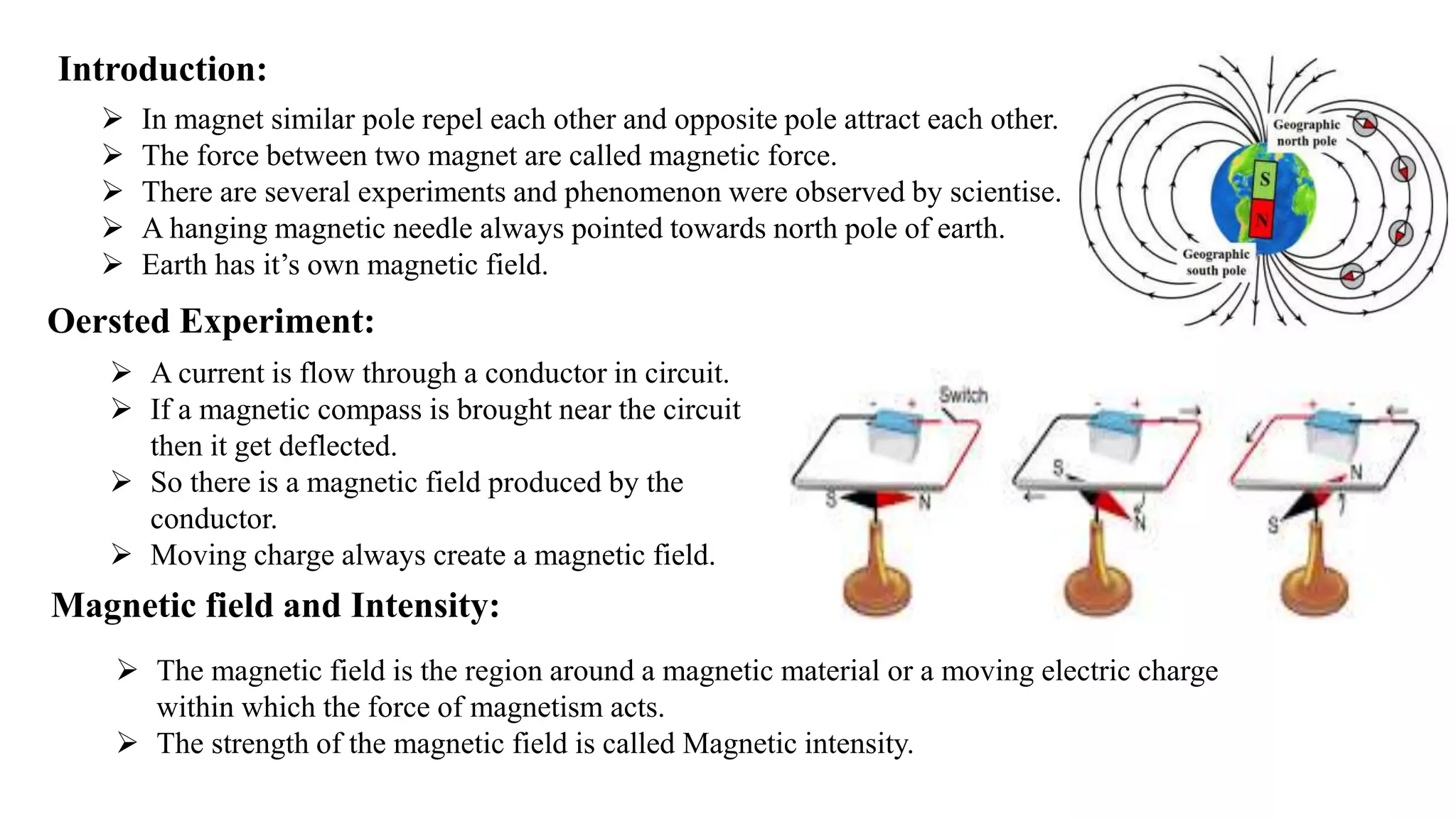 Magnetostatics.pptx