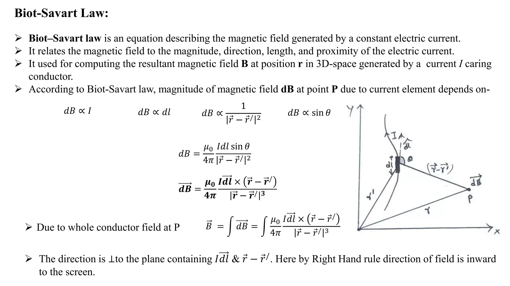 Magnetostatics.pptx