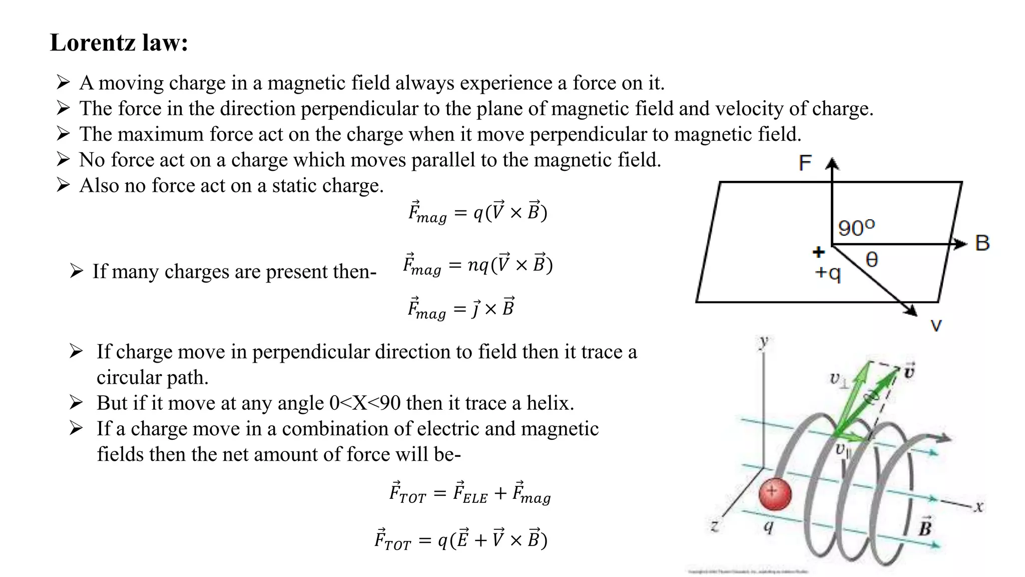 Magnetostatics.pptx
