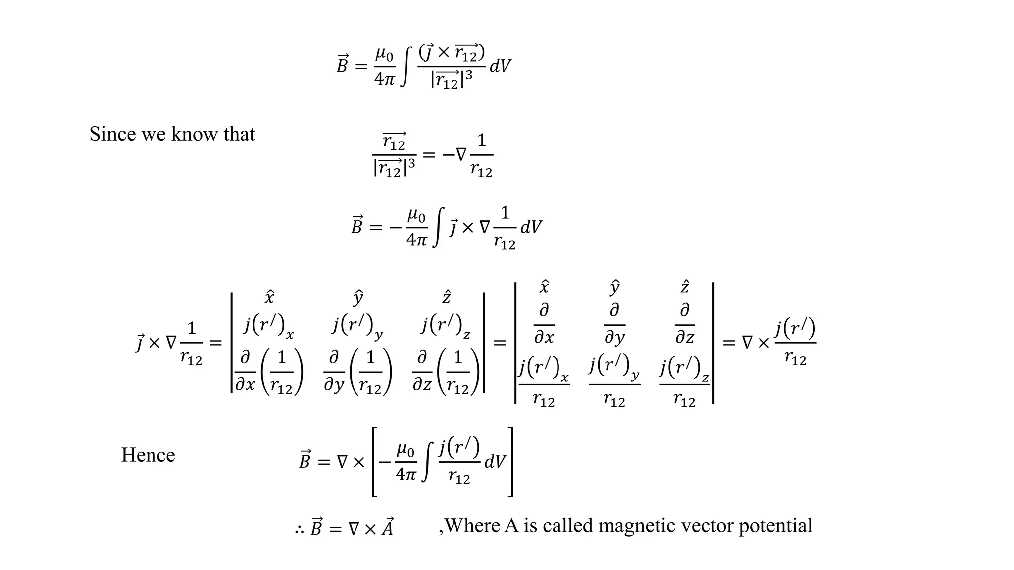 Magnetostatics.pptx