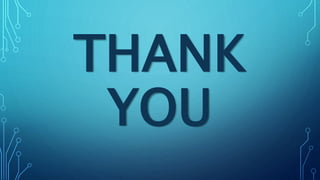 MAGNETOSTATICS SEMINAR POWERPOINT P.pptx