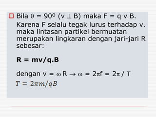 magnetostatika.ppt