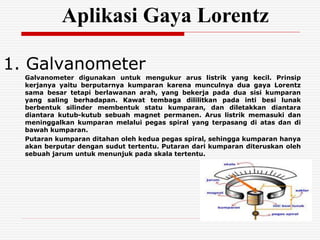 magnetostatika.ppt