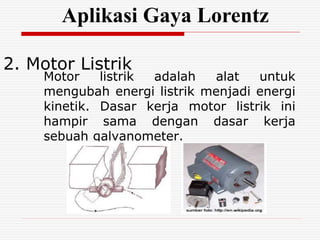 magnetostatika.ppt