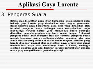 magnetostatika.ppt