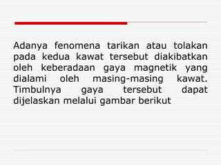 magnetostatika.ppt