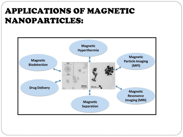 Magnetotactic bacteria. | PPT | Geology | Science