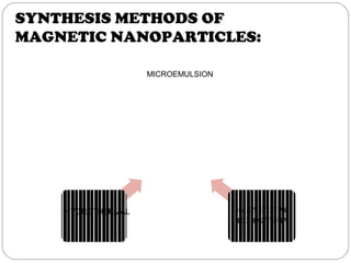 Magnetotactic bacteria. | PPT