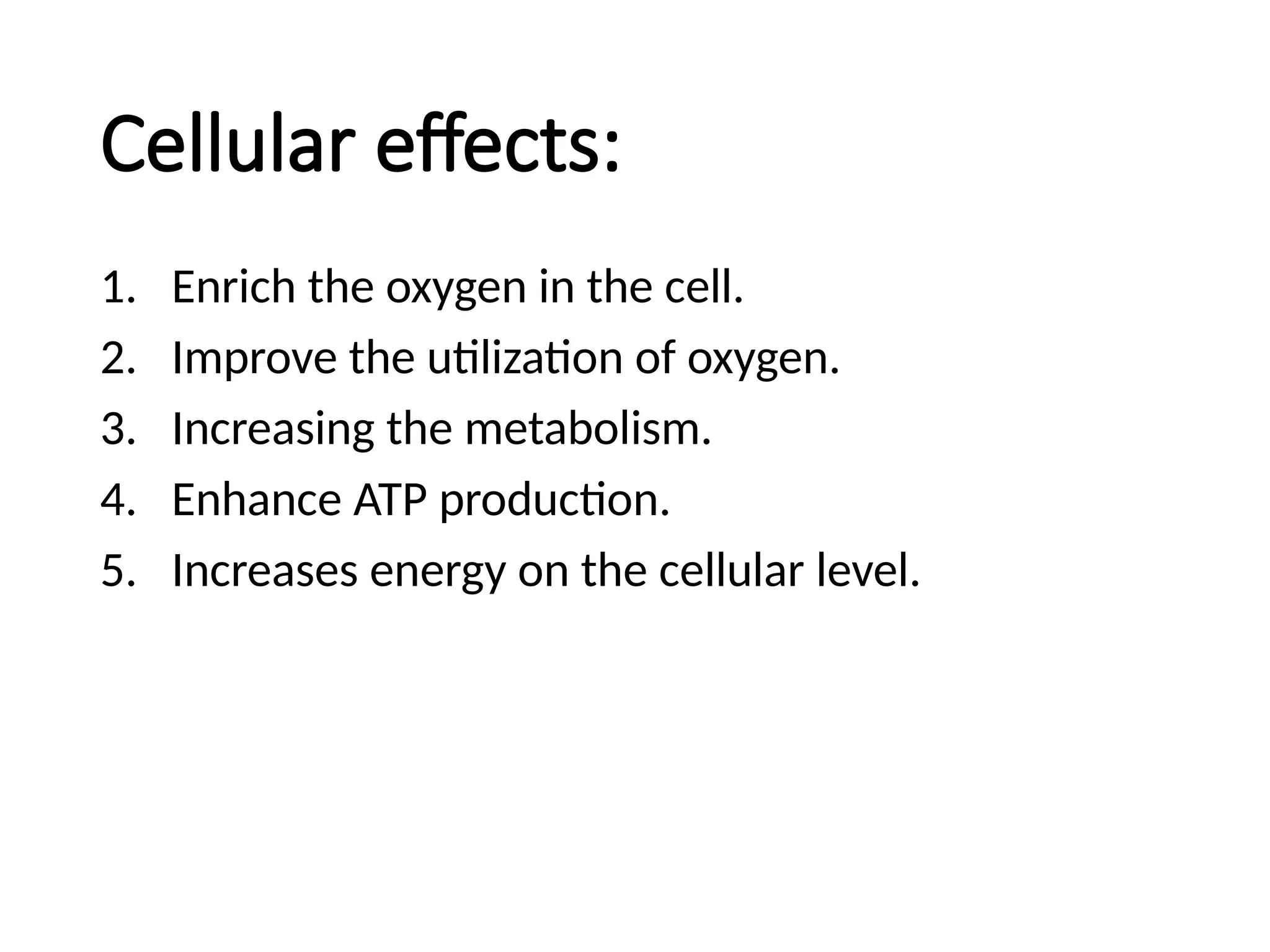 magnetotherapy-130625202342-phpapp02.pptx