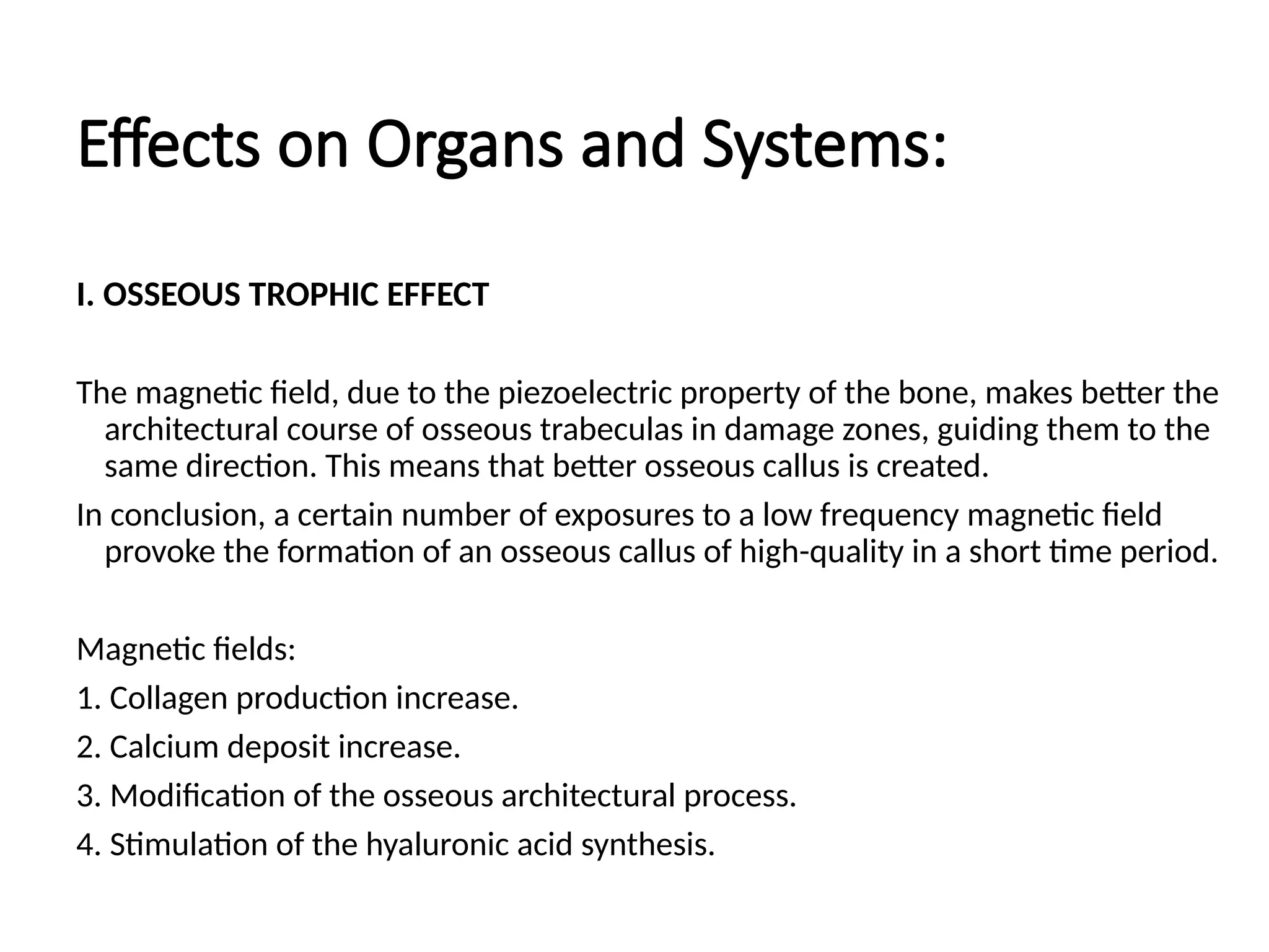 magnetotherapy-130625202342-phpapp02.pptx