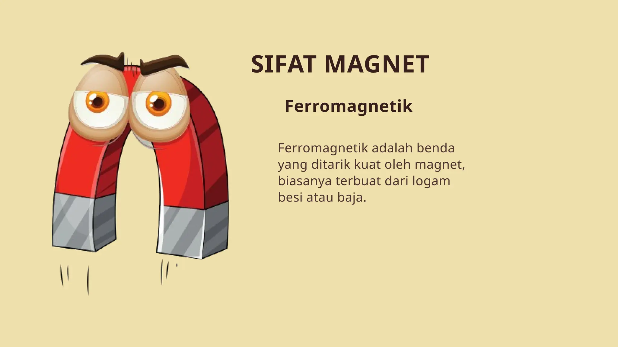 Magnet Presentasi Interaktif Hijau dan Cokelat Gaya Ilustratif.pptx