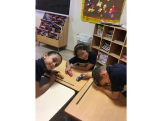 Magnet project | PPT