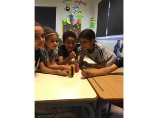 Magnet project | PPT