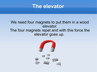 Magnets | PPT