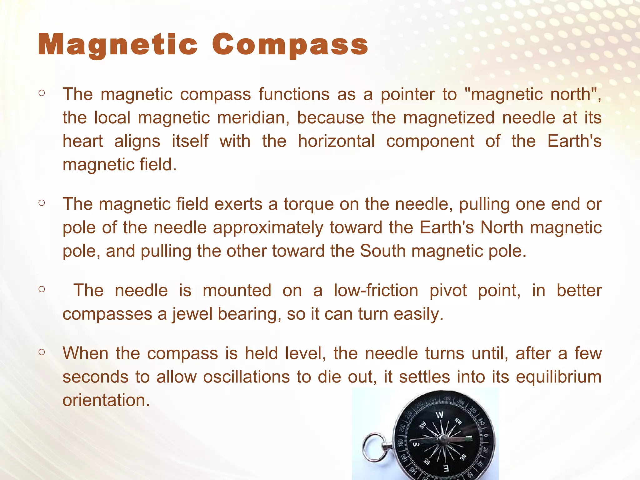 Fun With Magnets | PPT