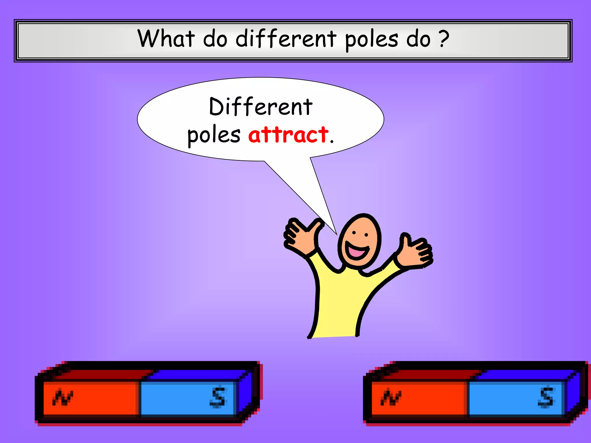 magnets.ppt