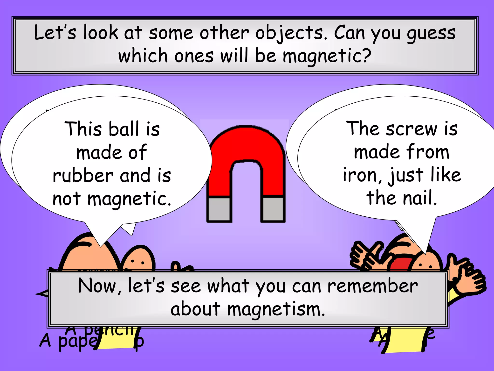 magnets.ppt