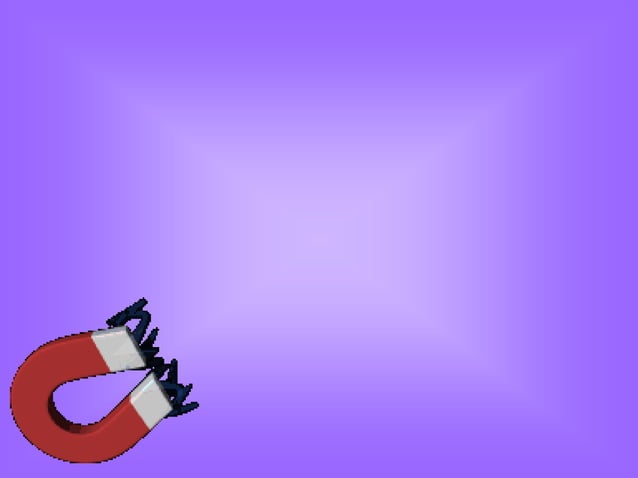 magnets.ppt | Physics | Science