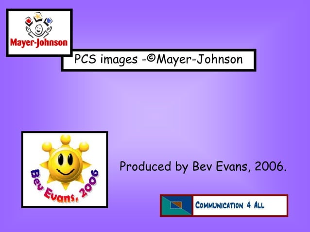 magnets.ppt | Physics | Science