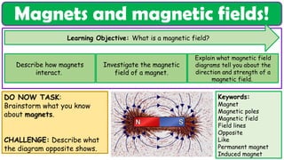 Magnets-and-Magnetic-Fields-physicsPPT.pptx