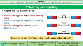 Magnets-and-Magnetic-Fields-physicsPPT.pptx