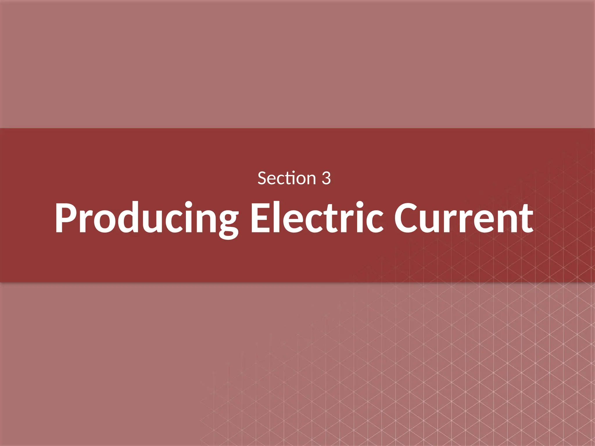 Magnets and Electromagnetism powerpoint HS.pptx