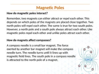 Magnets and Electromagnetism powerpoint HS.pptx