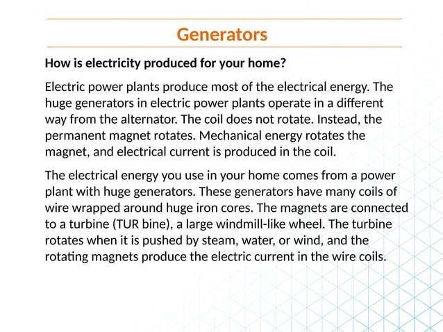 Magnets and Electromagnetism powerpoint HS.pptx