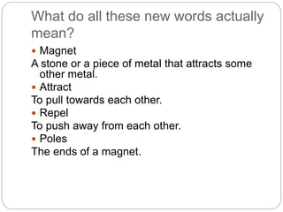 MagnetsNOTE23.9.pptx