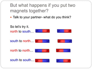 MagnetsNOTE23.9.pptx