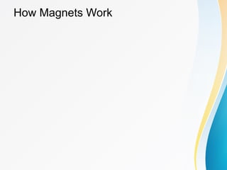 Comprehensive Introduction to Magnets: Types, Properties, and ...