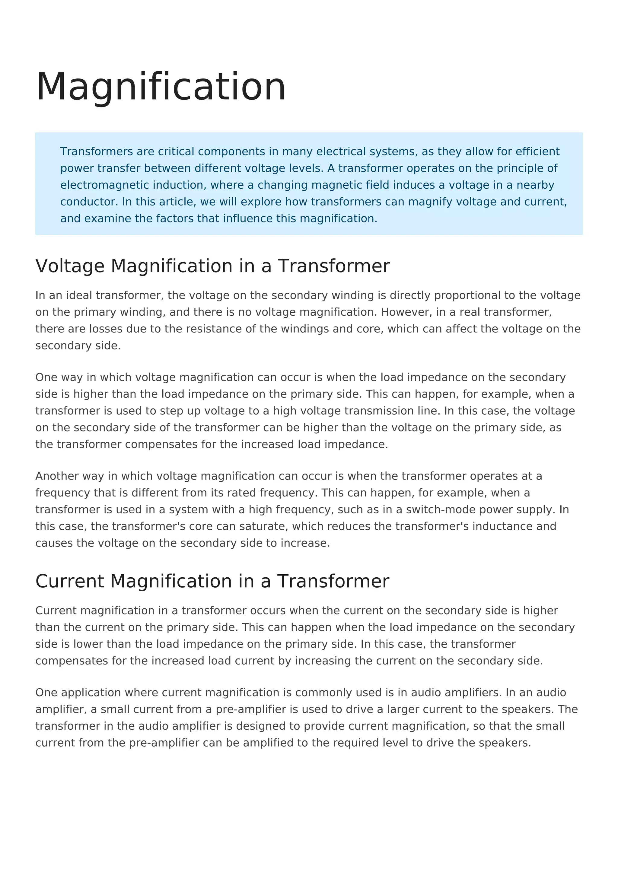 magnification.pdf
