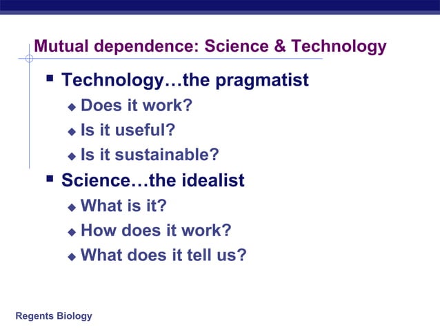 Magnification and Microscopes | PPTX | Biological Sciences | Science