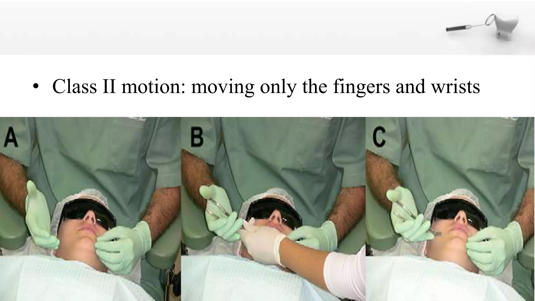 Magnification in endodontics by dr jagadeesh kodityala | PPTX