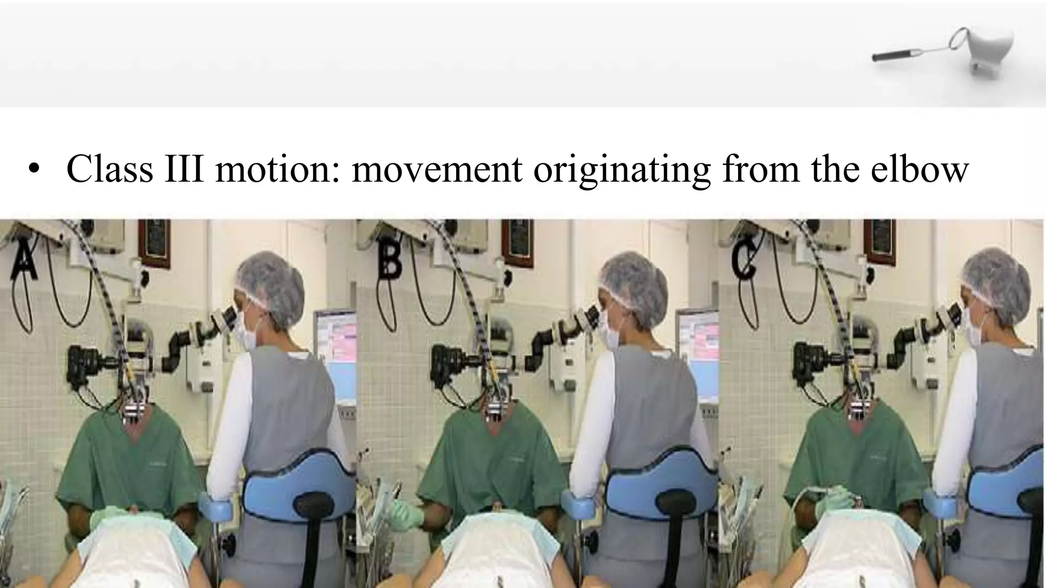 Magnification in endodontics by dr jagadeesh kodityala | PPTX