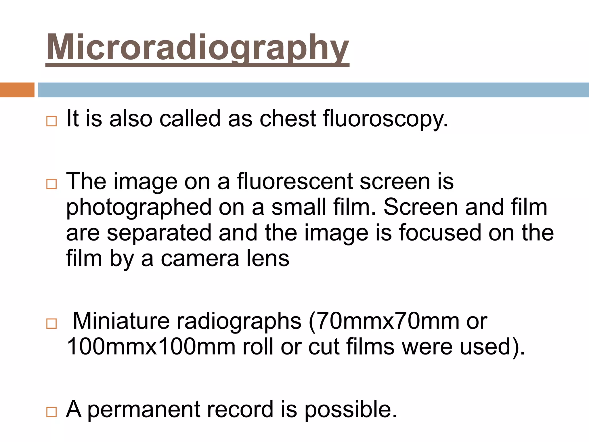 Magnification(macro and micro radiography), distortion | PPTX