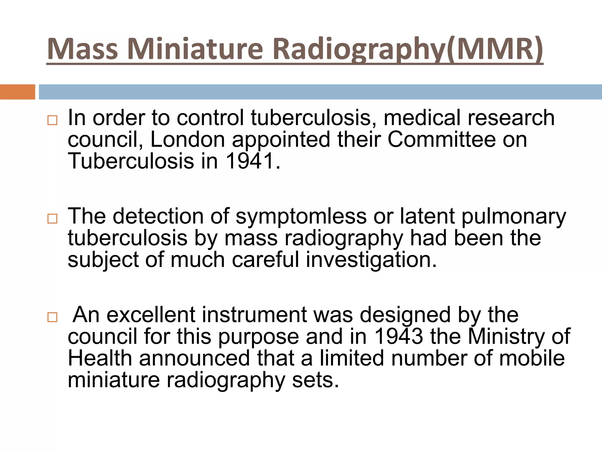 Magnification(macro and micro radiography), distortion | PPTX