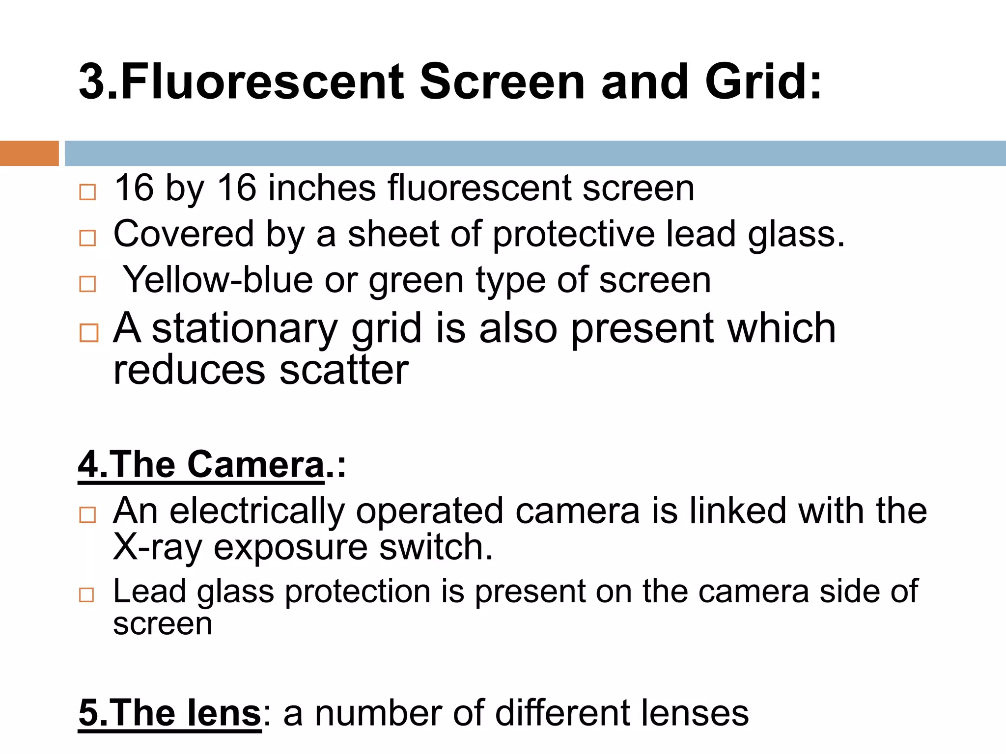 Magnification(macro and micro radiography), distortion | PPTX
