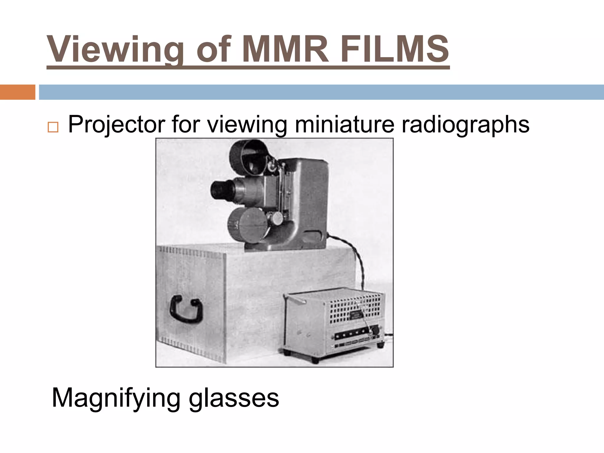 Magnification(macro and micro radiography), distortion | PPTX