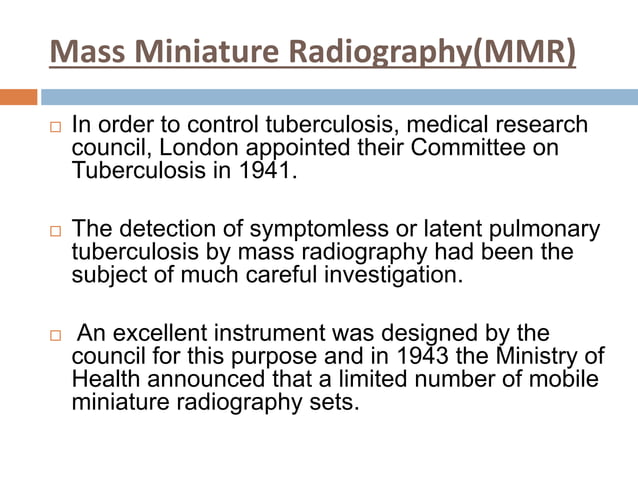 Magnification(macro and micro radiography), distortion | PPTX